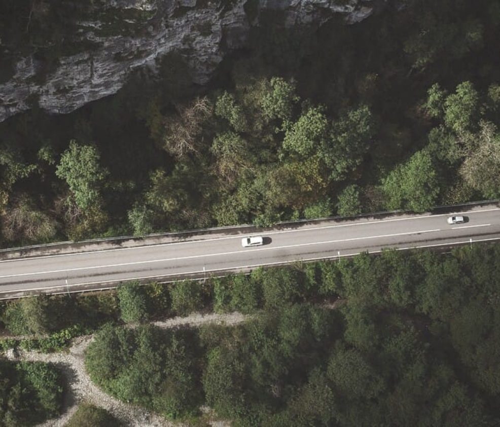 Optima Tech Australia – A new benchmark for net zero data accuracy