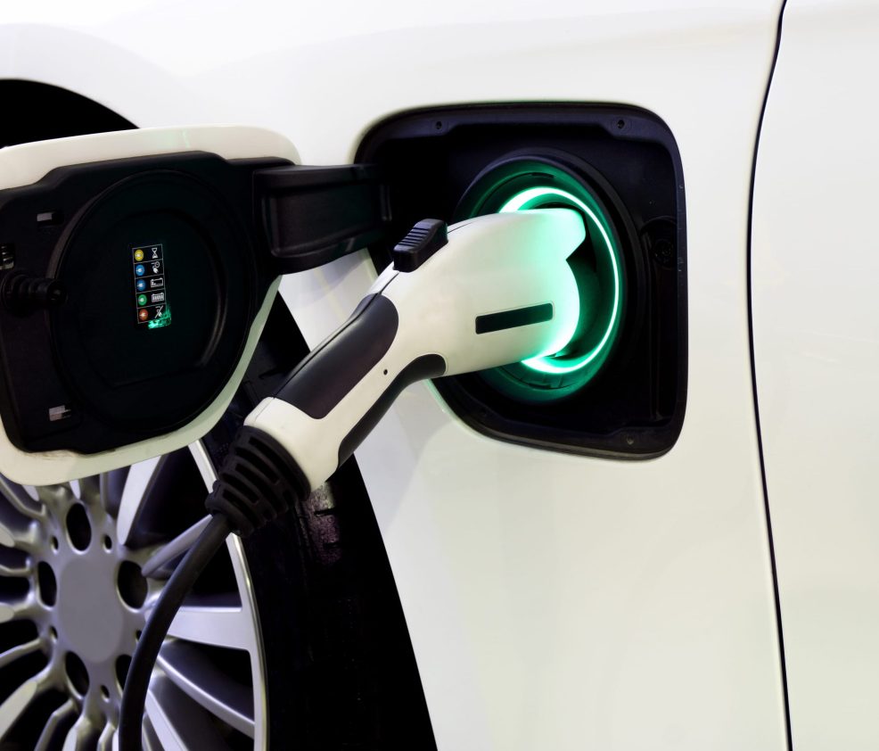 Optima Tech Australia – A new benchmark for net zero data accuracy