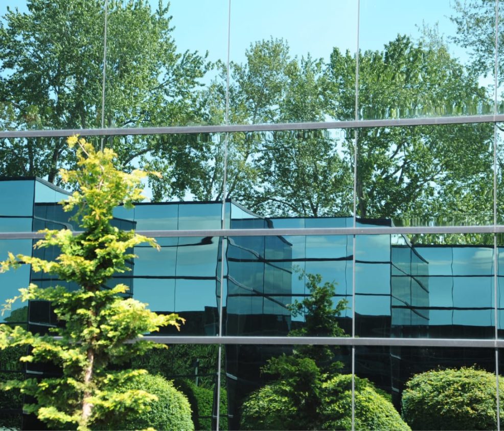 Optima Tech Australia – A new benchmark for net zero data accuracy