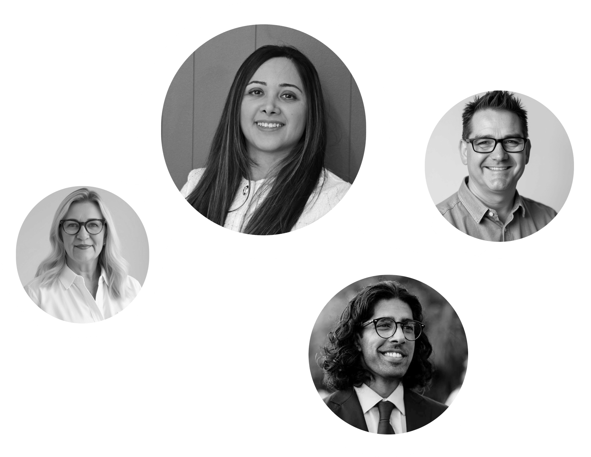 Optima Tech Australia – Optimising bill management and sustainability ...